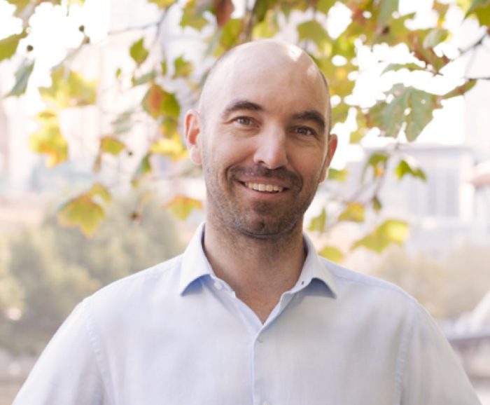 Optimise Psychology | About